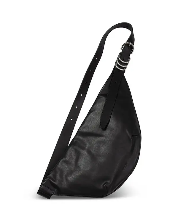 Rag & Bone Brooklyn Sling Bag