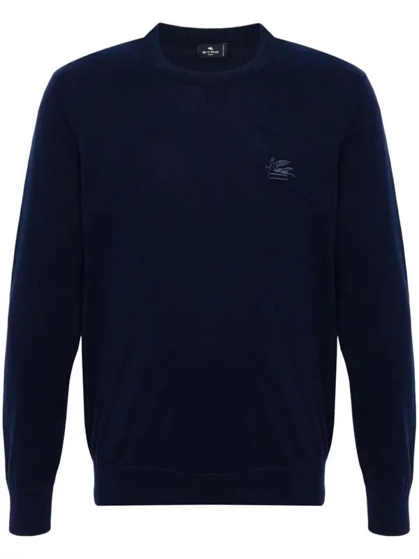 Etro Sweater