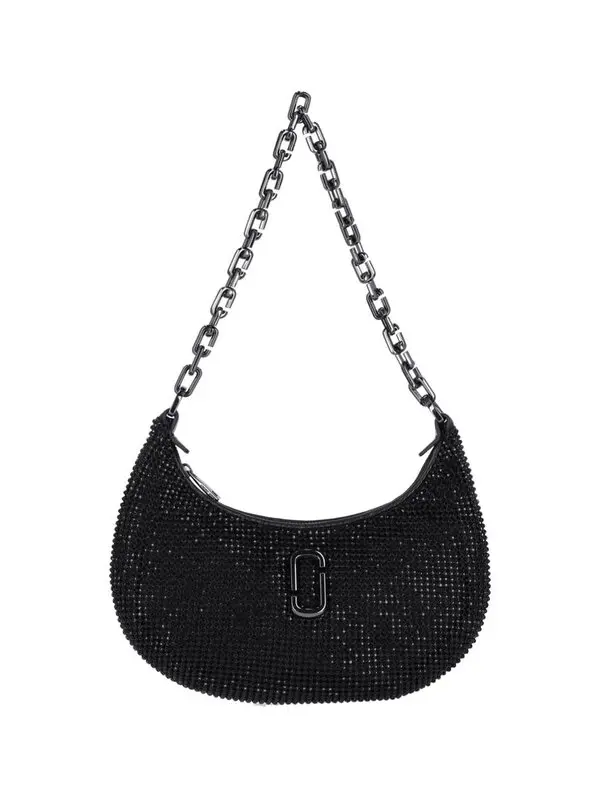 Marc Jacobs Shoulder Bag