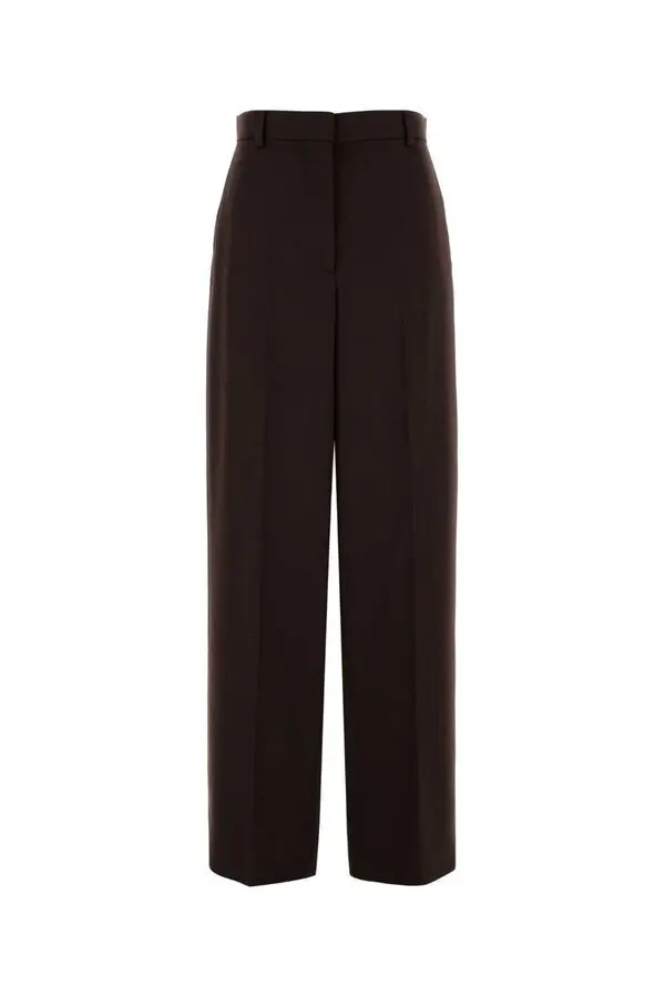 Stella McCartney Twill Pants
