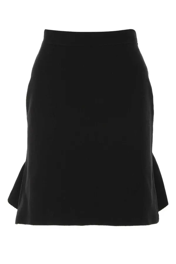 Bottega Veneta Skirt