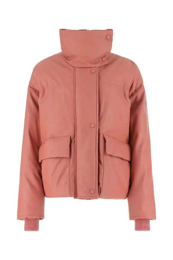 Stella McCartney Jacket