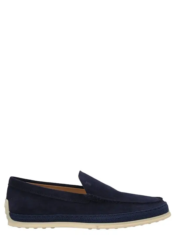 TOD'S Loafers