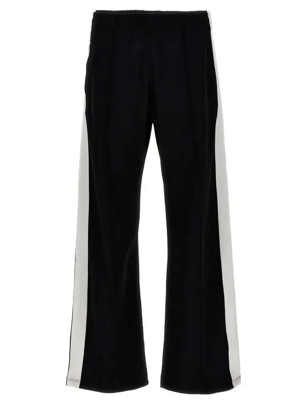 Isabel Marant Ryamy' Joggers - Multicolor