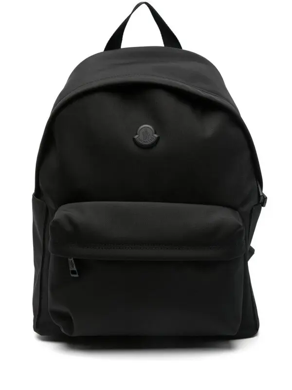 Moncler Durance Bum Bag - Multicolor