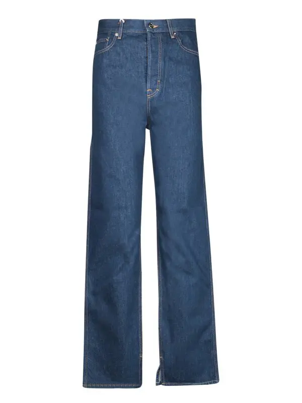 Gucci Trousers