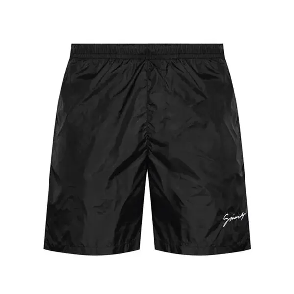 Givenchy Swimwear