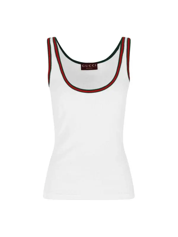 Gucci Top