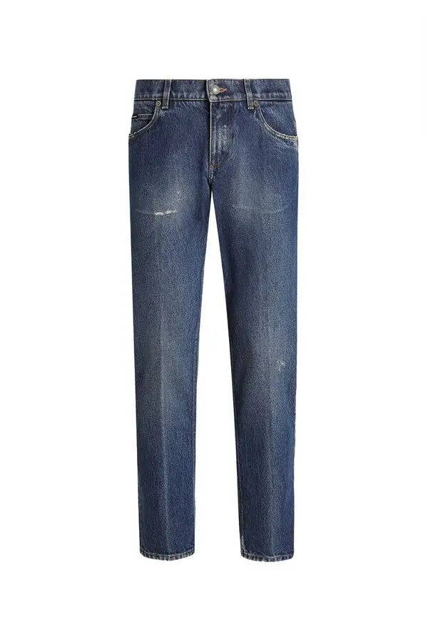 Dolce & Gabbana Trousers
