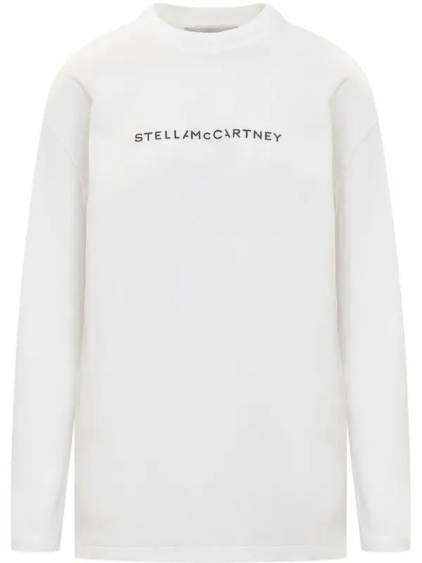Stella McCartney Sweater