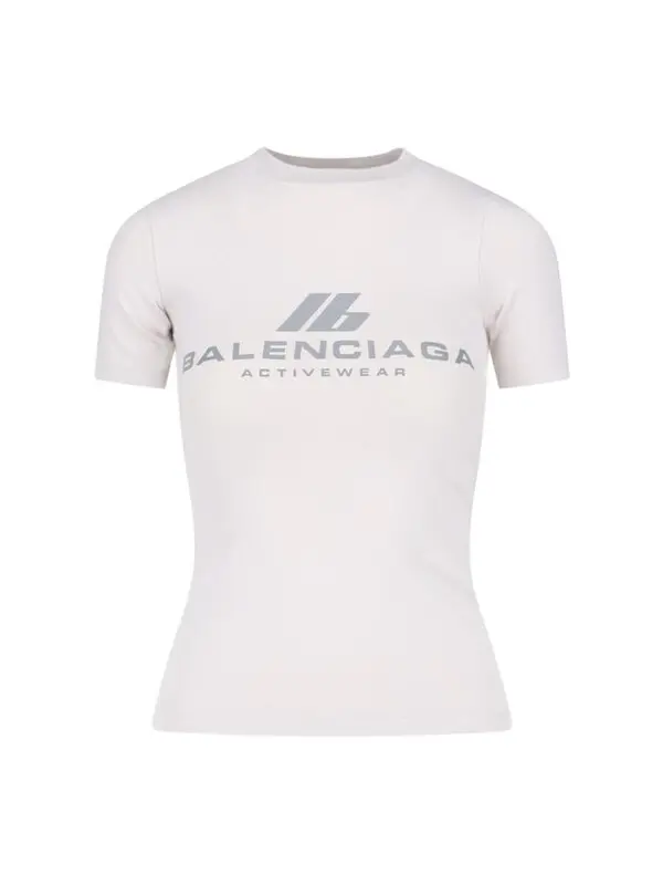 Balenciaga T-shirt