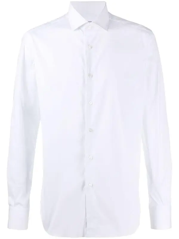 XACUS Shirts - Multicolor