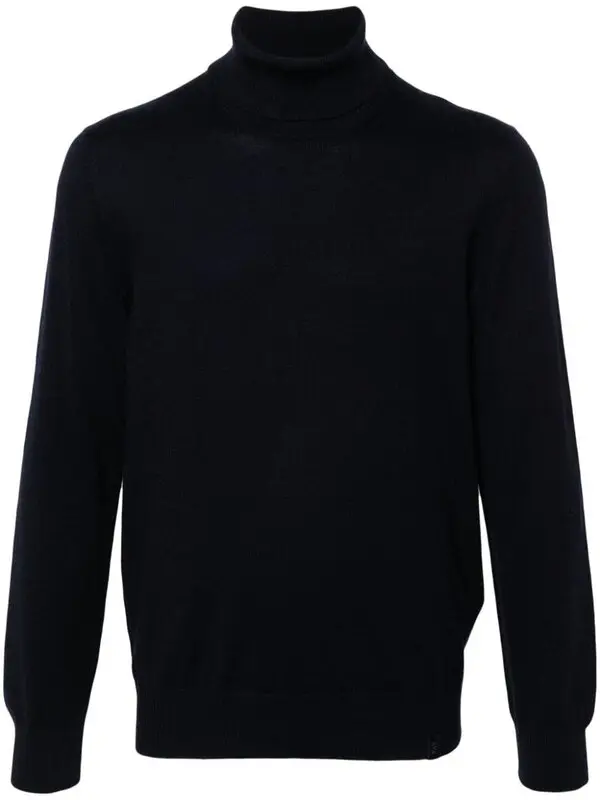 FAY Sweater