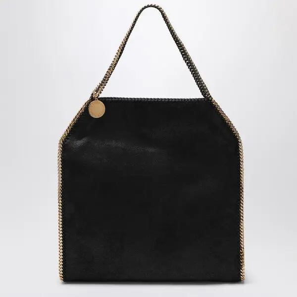 Stella McCartney Foldable Falabella Tote Bag