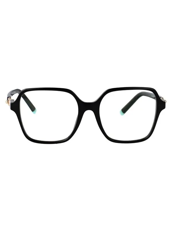 Tiffany & Co. 0tf2230 Optical Eyeglasses