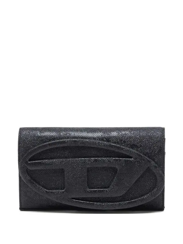 Diesel Wallets - Multicolor