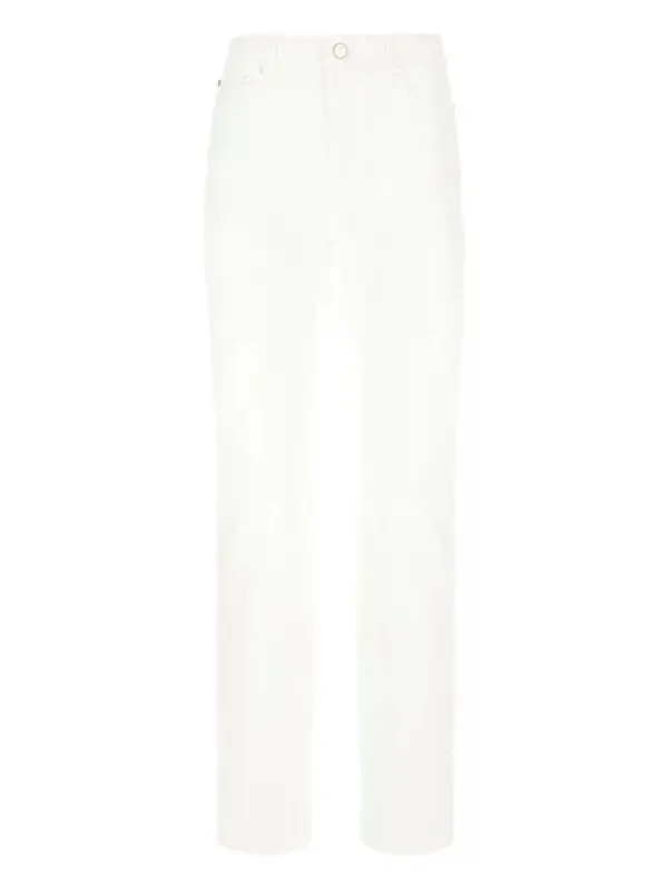 Max Mara Jonny Jeans