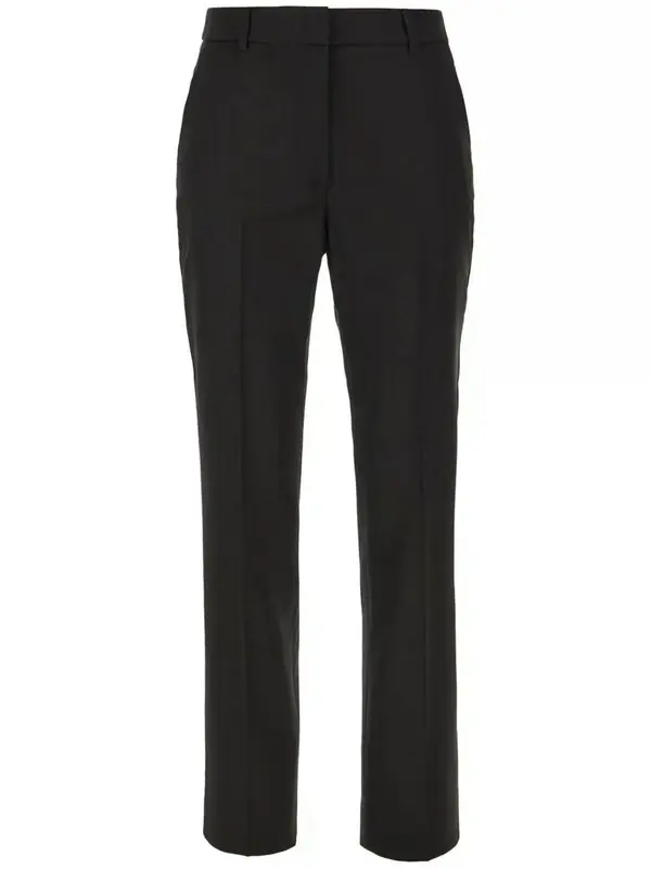 Max Mara Canon Trousers