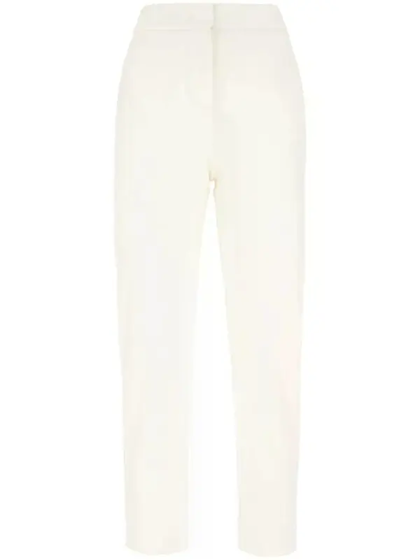Max Mara Orlanda Trousers