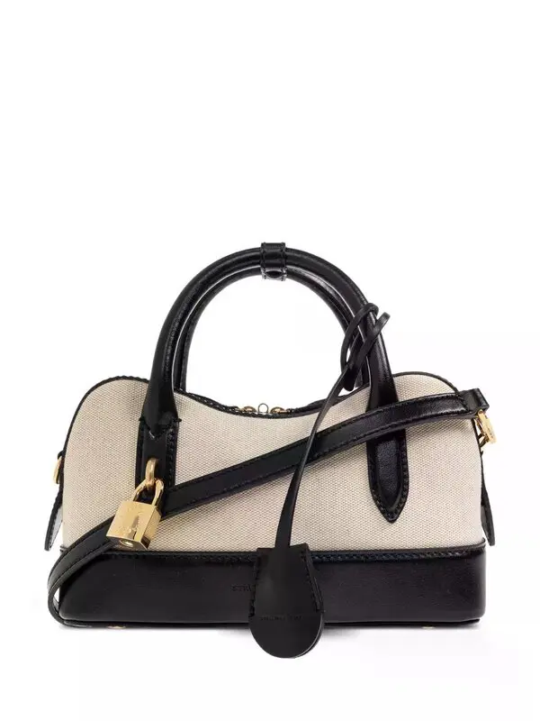 Stella McCartney Ryder Top-handle Bag