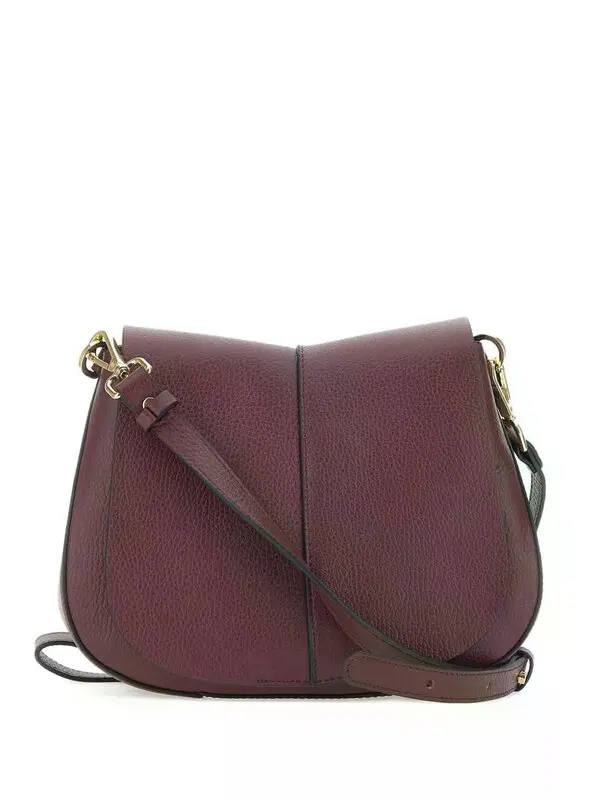GIANNI CHIARINI Helena Shoulder Bag