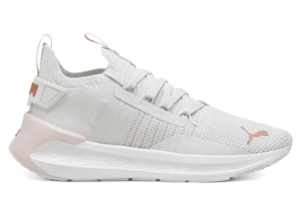 PUMA Softride Symmetry Fuzion