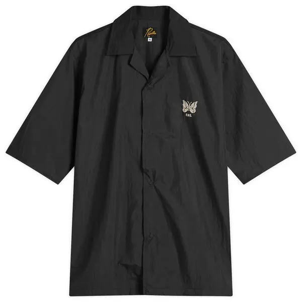 Needles X Cabana Shirt