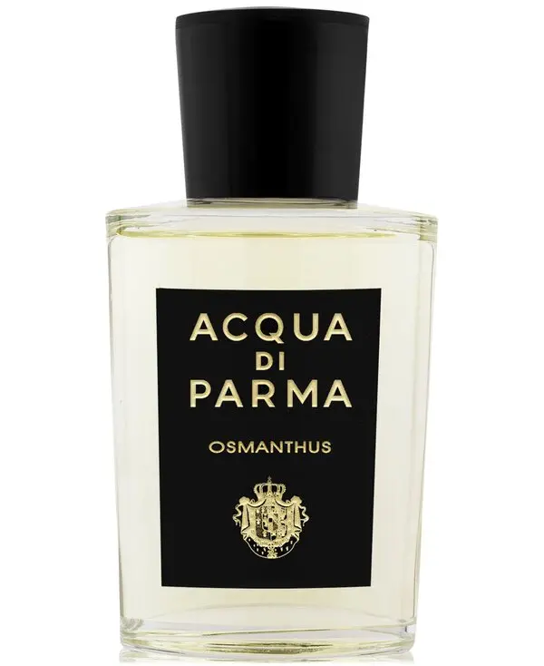 ACQUA DI PARMA Osmanthus Eau De Parfum Spray - No Color