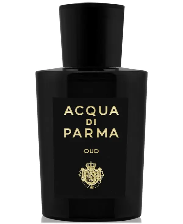 ACQUA DI PARMA Oud Eau De Parfum Spray - No Color