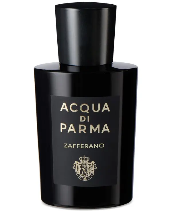 ACQUA DI PARMA Zafferano Eau De Parfum Spray - No Color
