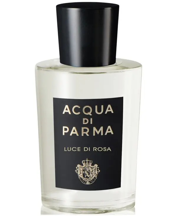 ACQUA DI PARMA Luce Di Rosa Eau De Parfum Spray - No Color