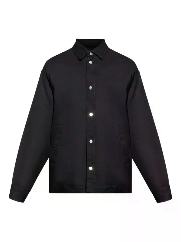 Dsquared2 Denim Jacket