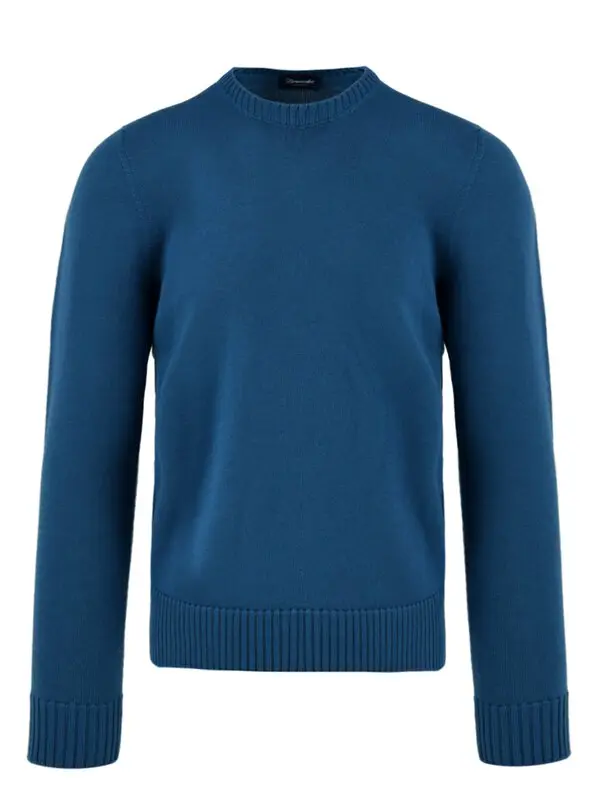 DRUMOHR Sweater - Ottanio