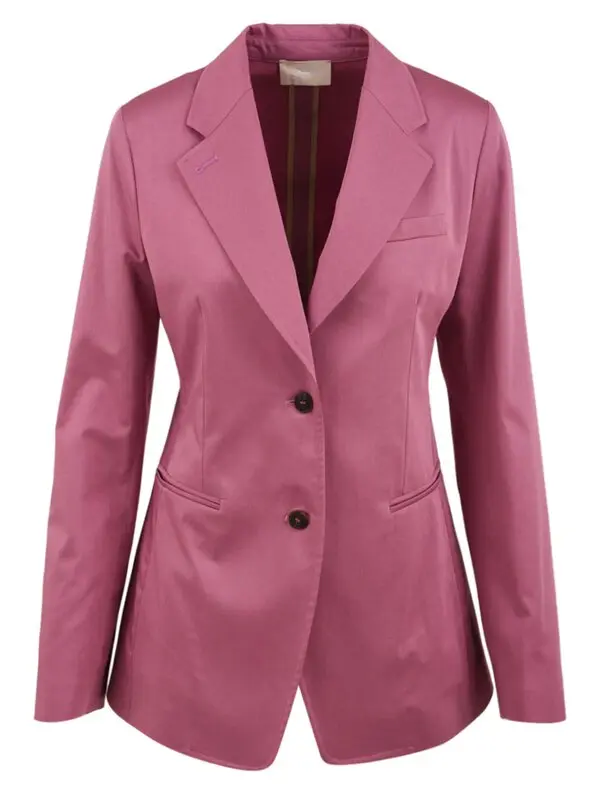 DRUMOHR Jacket