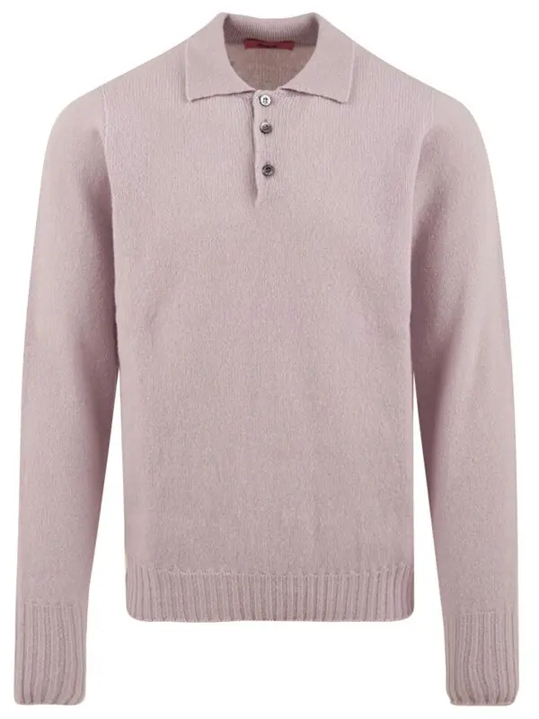 DRUMOHR T Shirts And Polos - Grey