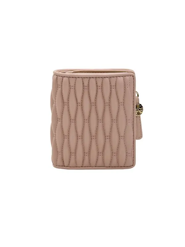 Furla Wallets