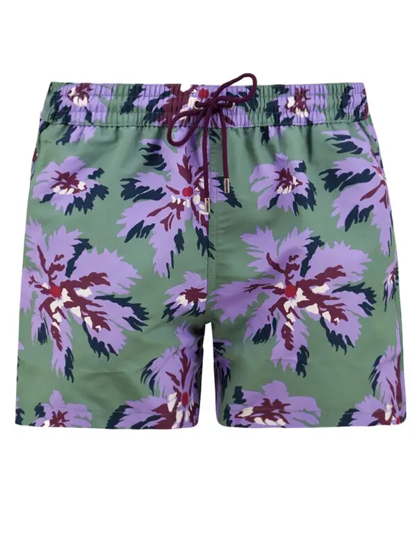 Paul Smith Sea Clothing - Khaki