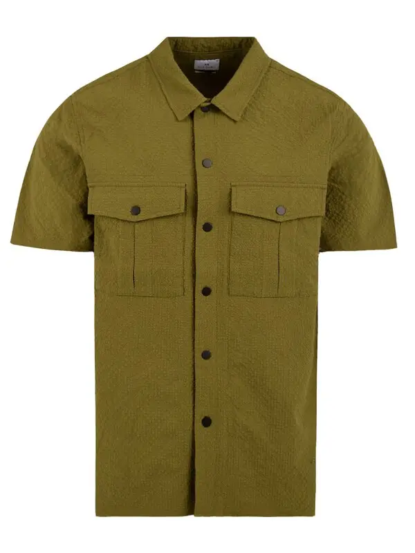 Paul Smith Shirts