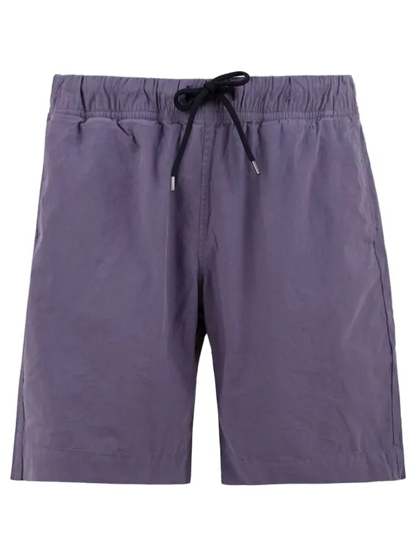 Paul Smith Shorts