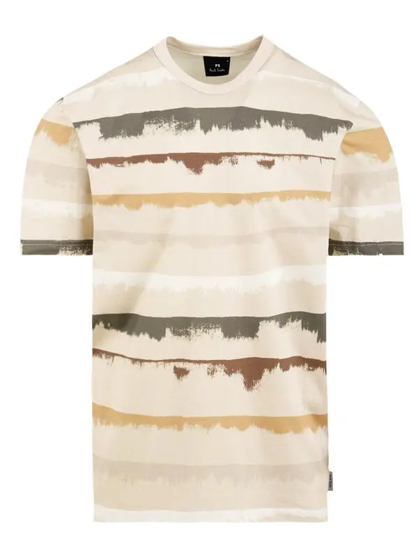 Paul Smith T Shirts And Polos