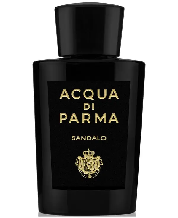 ACQUA DI PARMA Sandalo Eau De Parfum Spray - No Color