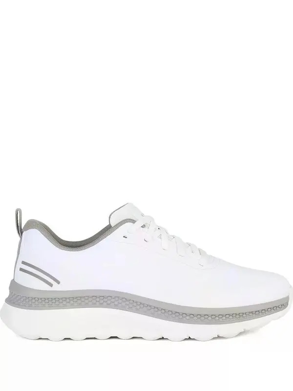 Geox Spherica Actif Sneakers