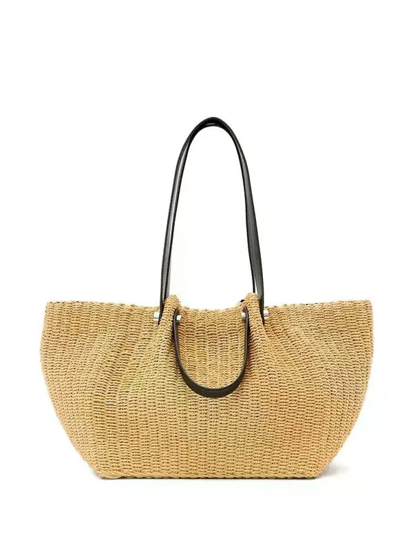All Saints Allington Tote Bag
