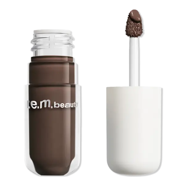 R.E.M. BEAUTY Starlet Matte Liquid Eyeshadow - Ily