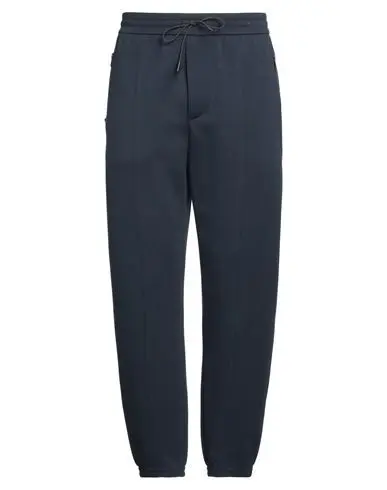 Emporio Armani Pants Size Modal