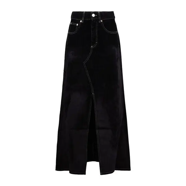 DEPARTMENT 5 Pretender 5-pocket Pants