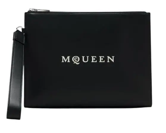 Alexander McQueen Accessories - Multicolor