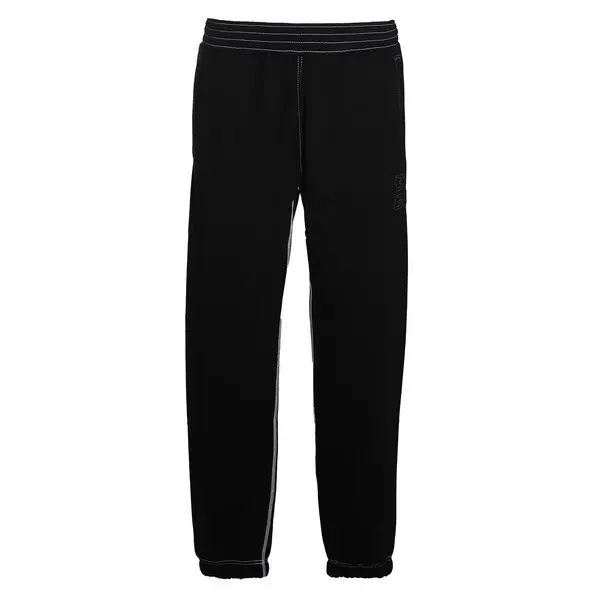 Givenchy Cotton Jersey Trousers