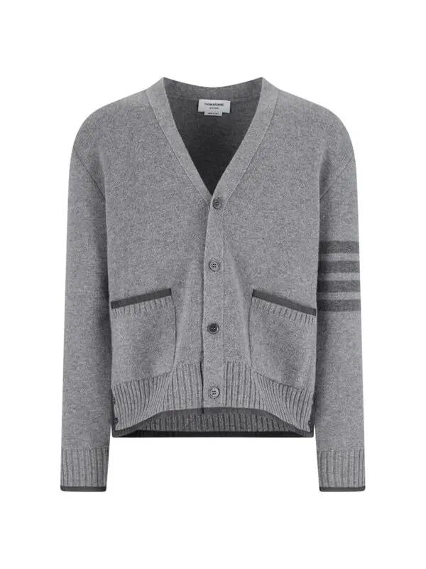 Thom Browne Sweater