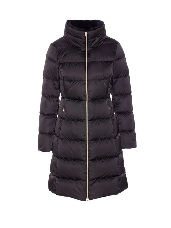 Herno Medium Full Zip Jacket
